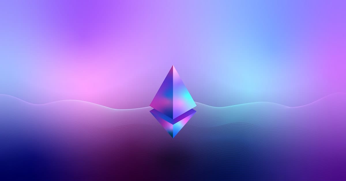 CEX vs DEX 2026: Custody, Fees, Privacy & Liquidity Compared