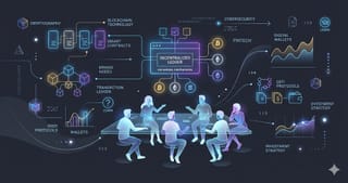 Automating Crypto Thumbnails with APIs in 2026: Step-by-Step Guide ...