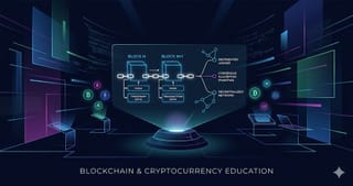 AI Crypto Trading Bots 2026 Guide: Platforms, Security Risks, and ...