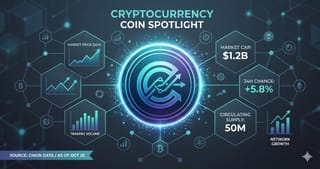 AI Agents in Crypto Trading 2026: How They Work and Top Tools ...