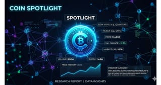 AI-Generated NFTs in 2026: Tools, Markets, and Risks — Research ...