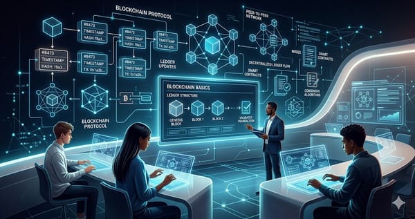 How to Use Dollar-Cost Averaging for Bitcoin — Step-by-Step Guide 2026